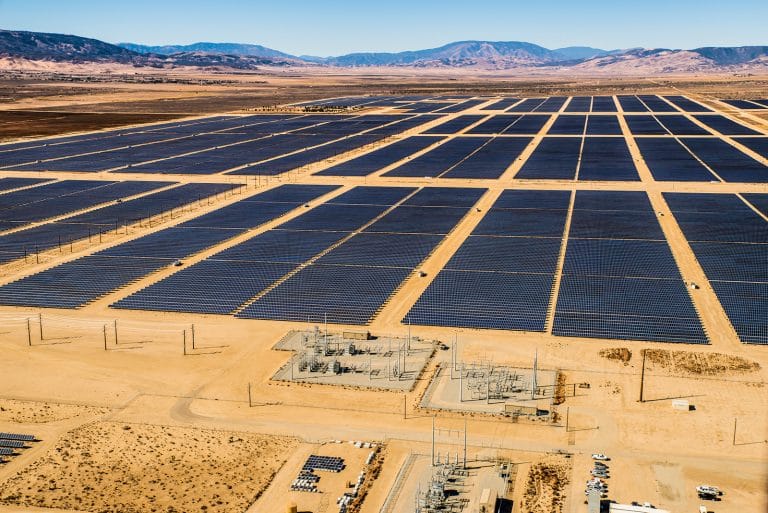Recurrent-Energy-Garland-Solar-Facility-7-lrg - Kern County Planning ...